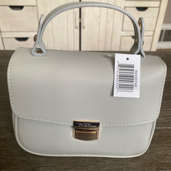 Bella Russo | Bags | Nwt Bella Russo Bag | Poshmark